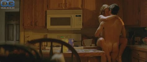 Jessica Chastain Nude Pictures Onlyfans Leaks Playboy Photos Sex Scene Uncensored