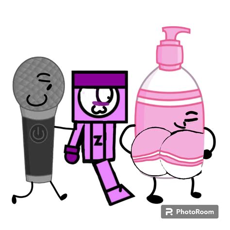 Request For Mathysboi273 By Dashawm On Deviantart