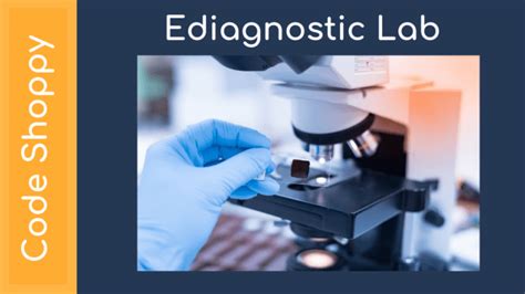 Lab Management System Android And Php Abstract Code Shoppy