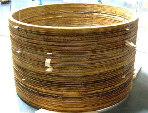 Dc Magnetization System For A 35 Kv 90 Mva Superconducting Saturated Iron Core Fault Current