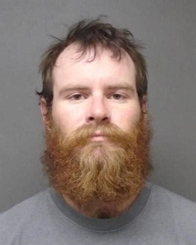 Decade Proposed For Sex Offender News