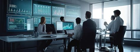 The Power Of Erp In Scaling Your Business Operations