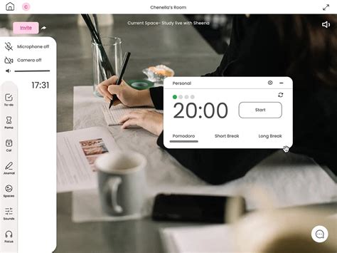 Timer Ui Designs Themes Templates And Downloadable Graphic Elements