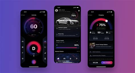 Intro To Ios 18 Design And Prototype For Ios 18 Designcode