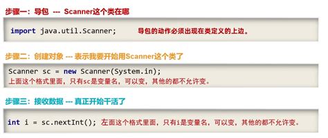 键盘录入 Csdn博客