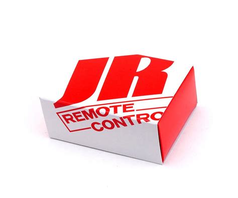 Jr Propo Nx8931 Plus Xbus Pro Ultra Torque Mg Wv Smart Servo 1929359215