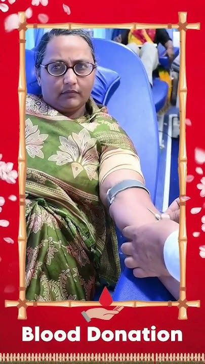 627 वें कबीर साहेब प्रकट दिवस के अवसर पर सतलोक आश्रम बैतूल में हुवा सैकड़ों यूनिट रक्तदान