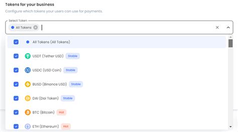 Maximizing Security A Closer Look At Ccpayments Two Factor Authentication System
