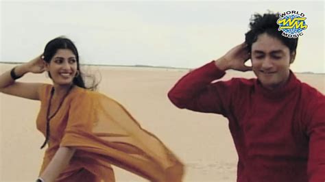 De Lo Koili De Kuhu - Romantic Odia Song | Deepak & Mona | Album ...