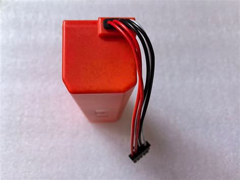 Xiaomi BN5R Replacement Battery | Shop-battery.com