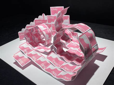 건축대학 사이버갤러리