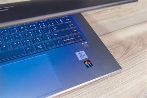 Hp Zbook Studio G Photo Extreme It