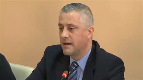 Лукарски Основен приоритет е подобряването на бизнес средата видео Новини бг