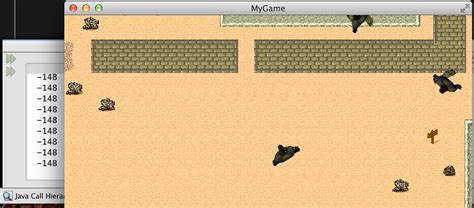 Java Libgdx Batchdraw Rotation And Atan2 Angle Compatibility