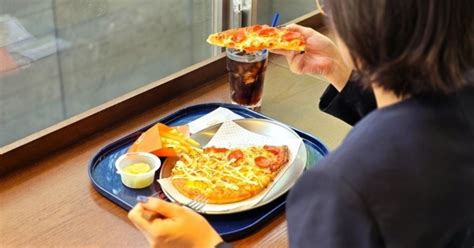 더 럭셔리하고 풍성한 1인분고피자 한 그릇 열풍 속 전성기 맞아