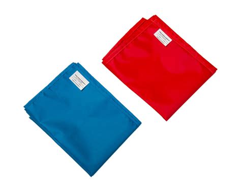 Patient Transfer Aids Archives Tech Assist