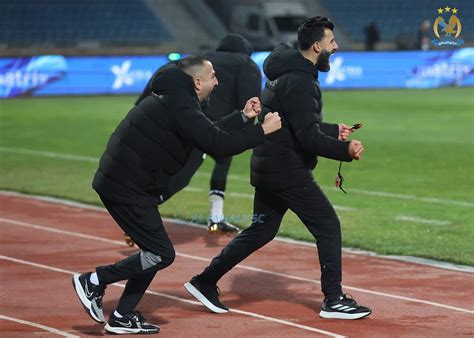 ‎بهاء عبد الرحمن بهاء عبد الرحمن Bahaa Abd Alrahman