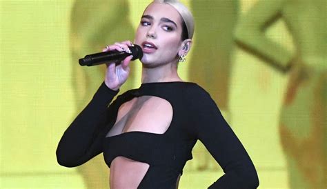 10 Best Dua Lipa Songs Of All Time