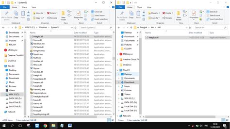 Tutorial Instalasi Glut Pada Dev C ~ Tutorial Mudah