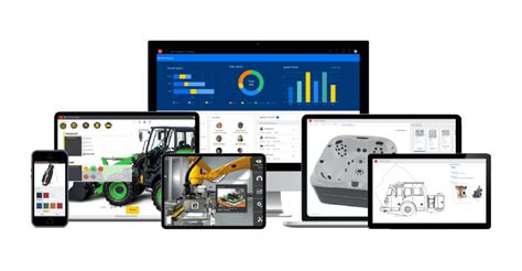 Infor Cpq Configure Price And Quote