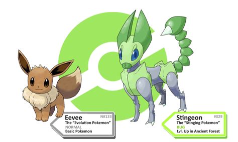 Fanmade Bug Type Pokemon Evolution By Jazminelovespokemon 58 Off Fanmade Bug Type Pokemon Evolution By Jazminelovespokemon 58 Off