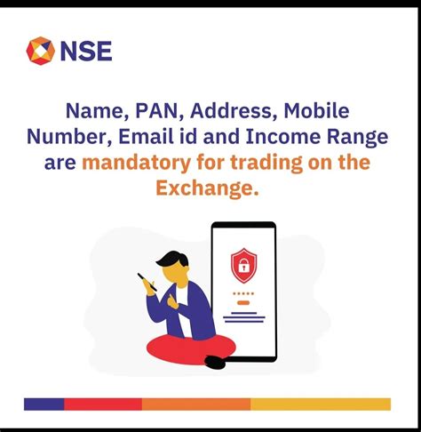 Ram Narayanan Posted On Linkedin