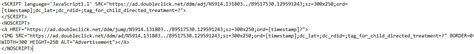 Iframe Vs Javascript Tags What Are The Differences Between Both Tags