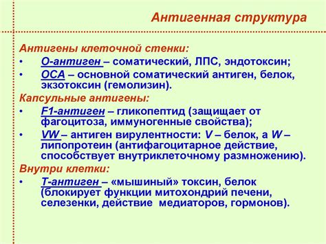Возбудители зоонозных инфекций - презентация онлайн