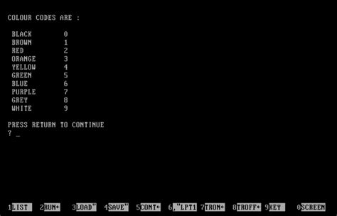 Jrowberg Io Programming Electronics Open Source Pseudo Random Opinions