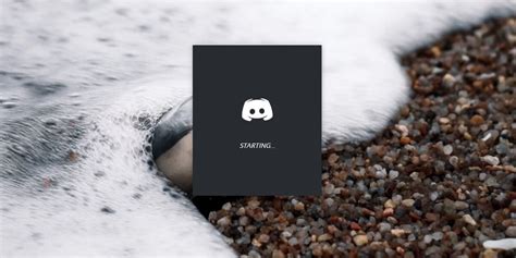 How To Fix Discord Setup Installation Issues