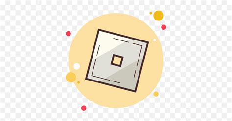 Icons Aesthetic Logos Roblox Roblox Icon Aesthetic For Iphone Ios Ios Afif Surya