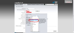 Teknologi Komputer Dan Jaringan