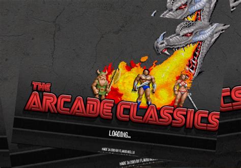 Raspberry Pi 3 Images Archives Arcade Punks