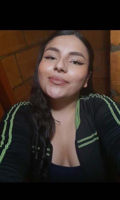 Gemma Pink Cam Model Free Live Sex Show Chat Stripchat