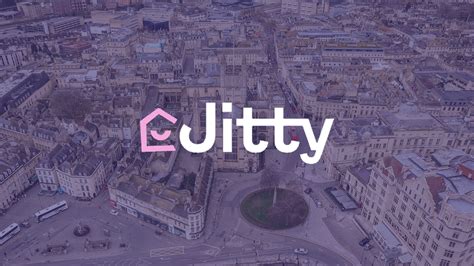 Bath Entrepreneurs Launch Uks First Ai Powered Home Discovery App