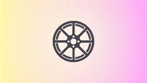 미니 쿠퍼 S 휠 교환 사진 및 타이어 적정 공기압 리셋