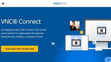 Best Linux Remote Desktop Clients Of TechRadar