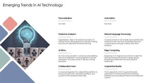 Emerging Trends In Ai Technology Algorithmic Culture Ppt Powerpoint St Ai Ss Ppt Presentation