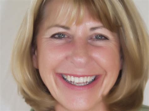 Getchel Garland Wilsons Memorial Website Ever Loved