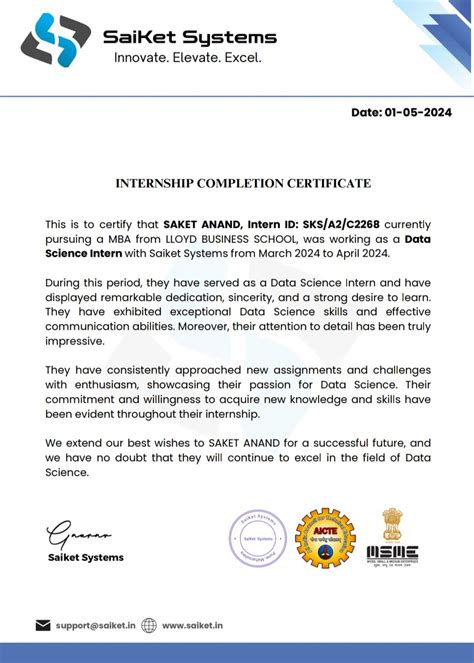 Saket Anand On Linkedin Datascience Datavisualization Insights