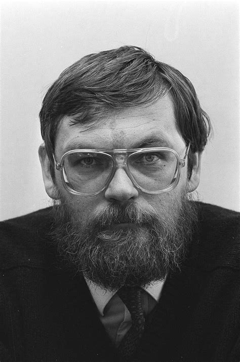 Cor Inja 1947 2020 Wikipedia