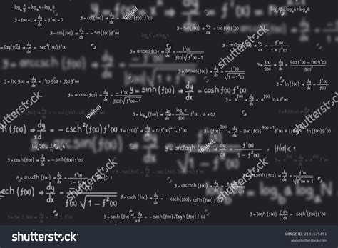 Differential Equations Wallpaper