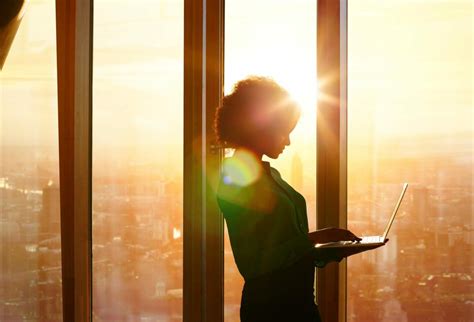 Commercial Real Estate Eg Stephen Sorrell Mbe