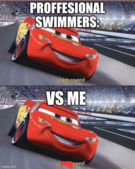 Its True Tbh Imgflip