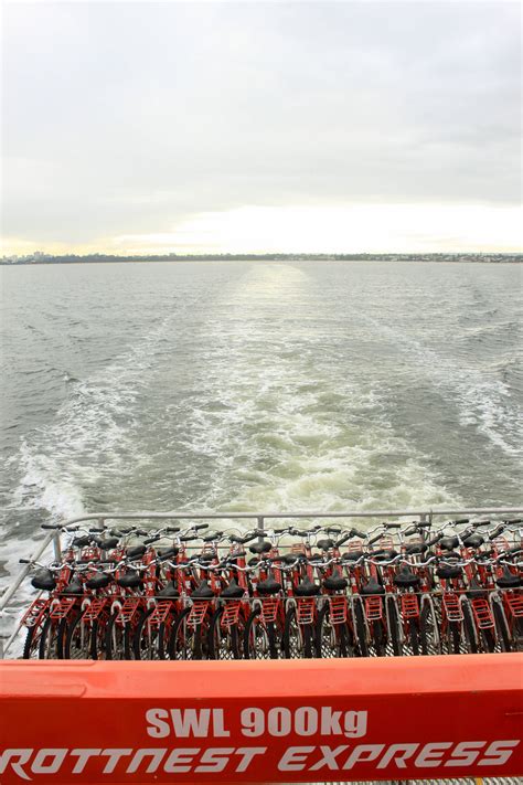 무료 이미지 바다 보트 교통 차량 주유 자전거 로토스 섬 퍼스 3168x4752 582458 무료 이미지 Pxhere