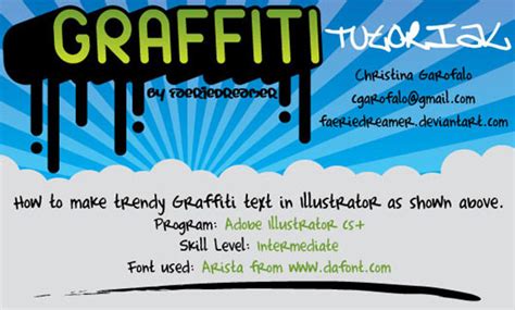 Typography Photoshop Text Effects Tutorials