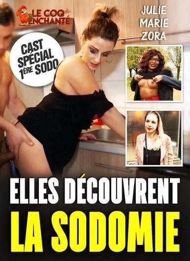Elles Decouvrent La Sodomie P Free Porn Download Best Hd Sex Videos