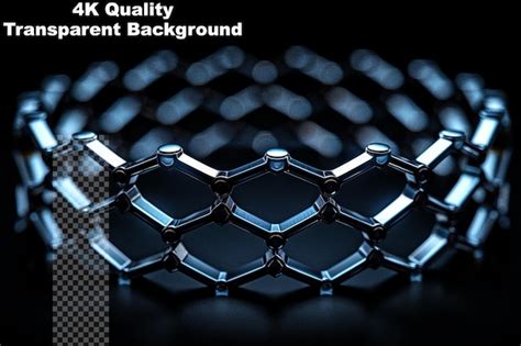 Premium Psd Physiological And Behavioral Data Capture Devices On