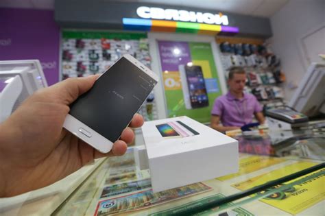 Стоимость Телефонов В Связном Магазине — Интернет Магазин по низким ценам