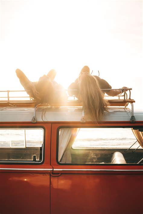 Early Motorhome Rental Booking The Benefits Priory Rentals